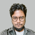 Real Estate CRM Software | Zoho CRM for Real Estate Agents